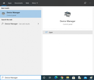 Kodi has no sound on videos – How to fix?