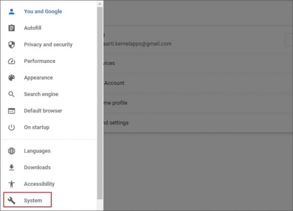 [Quick Fix] Proven solutions to fix video playback error 224003