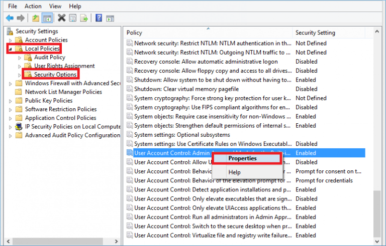 Most common JPEG file errors and their solutions