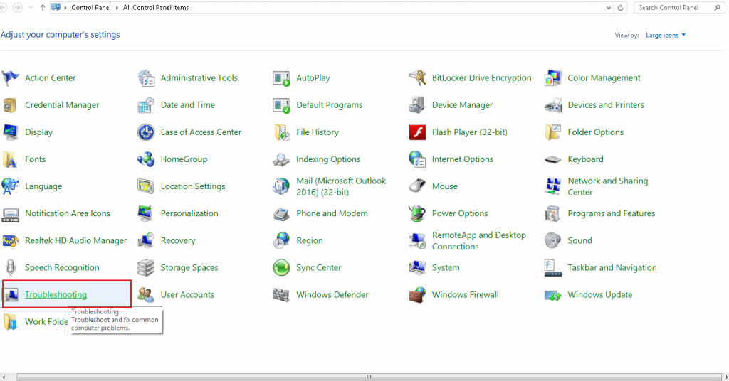 How to Fix 'Unknown or Invalid JPEG Marker Type' Error