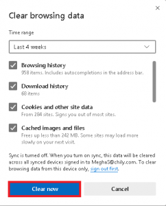 “This video is not available” – How to fix the error on YouTube?