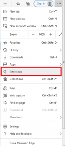 “This video is not available” – How to fix the error on YouTube?