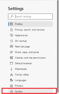“This video is not available” – How to fix the error on YouTube?