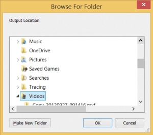 Free MP3 Video Converter Tools for Audio Extraction from Video Files