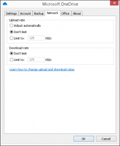 Fix “Microsoft OneDrive has stopped working” error