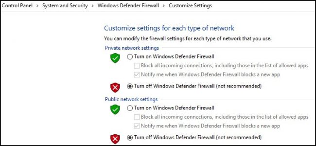 How to fix the Connection to Server Timed Out error in Thunderbird - Knowledgebase - Watu ...