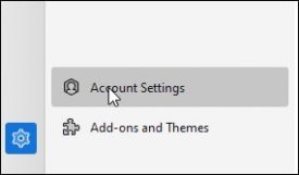 How to fix the Connection to Server Timed Out error in Thunderbird ...