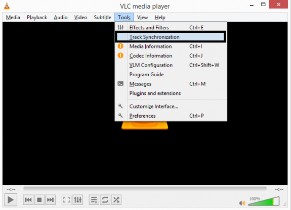 Fix Audio Video Sync Problems In Video Files fix-audio-video-sync-problems-in-video-files