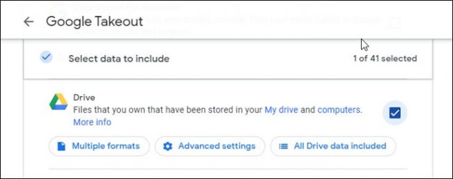 How To Backup Google Drive To External Hard Drive how-to-backup-google-drive-to-external-hard-drive