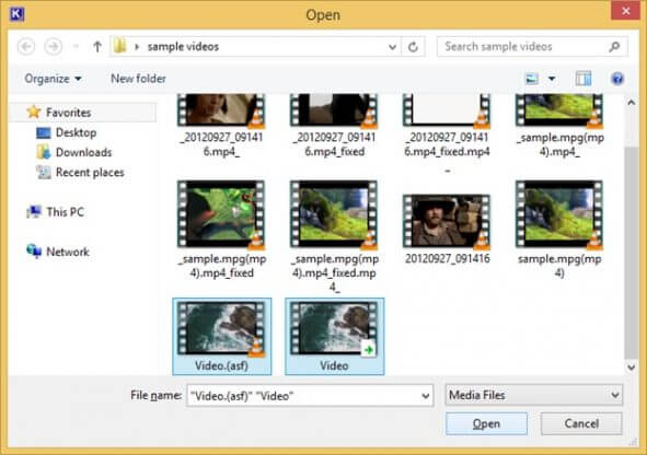 Best Methods to Fix Grainy or Pixelated Videos?