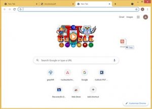 Some Popular Methods to Split Large PDF Files