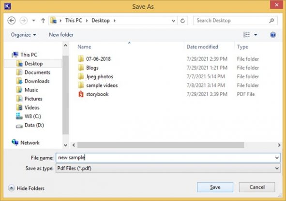 Some Popular Methods to Split Large PDF Files Some Popular Methods to Split Large PDF Files