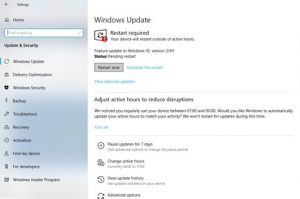 Reliable Solutions to Fix Windows Photo Gallery Errors