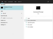 Reliable Solutions to Fix Windows Photo Gallery Errors