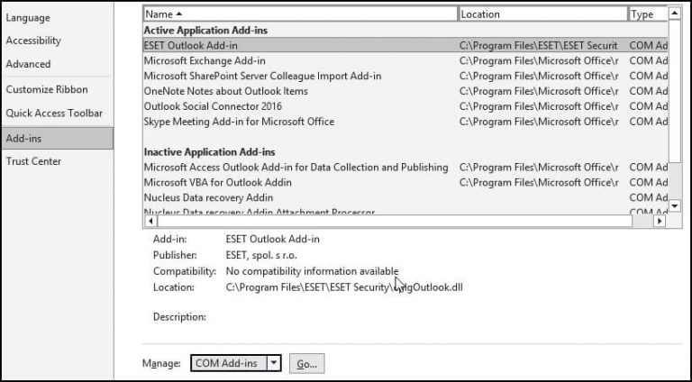 How to improve Microsoft Teams performance?