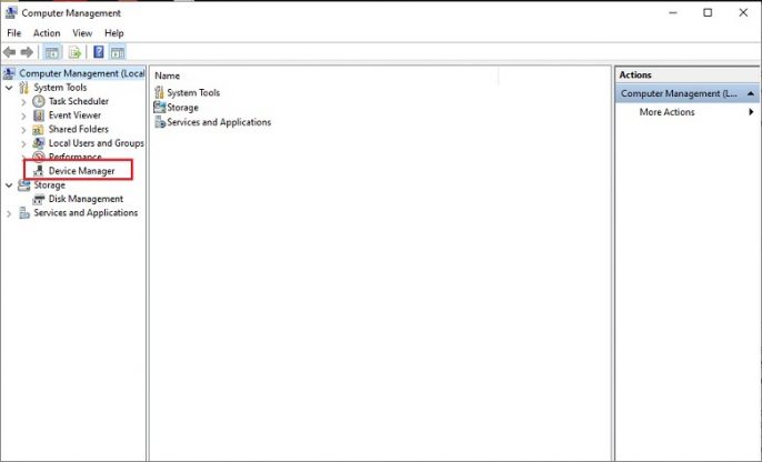 How to recover data from Unreadable SD cards?