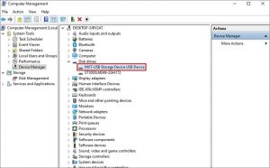 How to recover data from Unreadable SD cards?
