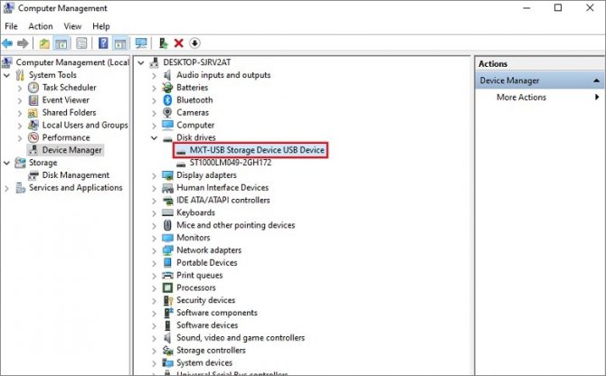 How to recover data from Unreadable SD cards?
