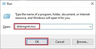 How to recover data from Unreadable SD cards?