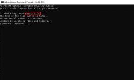 How to recover data from Unreadable SD cards?