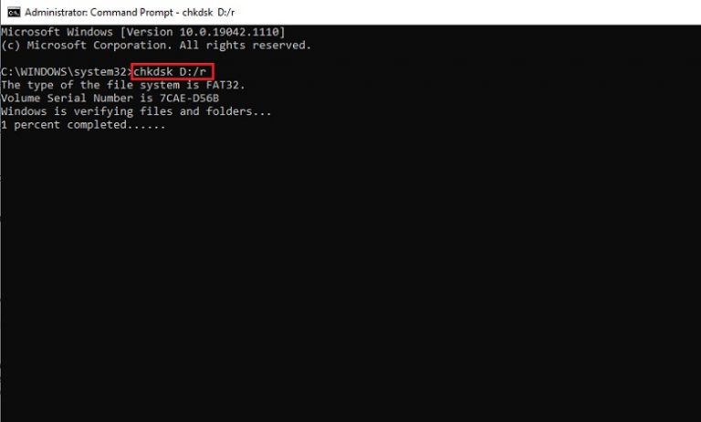 How to recover data from Unreadable SD cards?