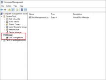 How to recover data from Unreadable SD cards?