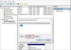 How to recover data from Unreadable SD cards?