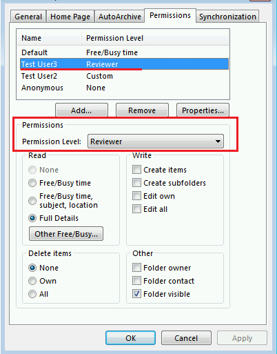 How To Open Shared Calendar In Outlook 365 