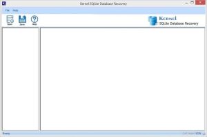 Fix SQLite database file is locked error