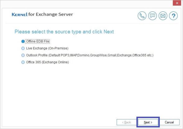 DuplicateKeyException Critical Error in Exchange Server 2013