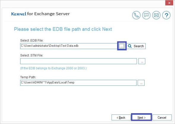 DuplicateKeyException Critical Error in Exchange Server 2013