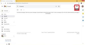 Gmail Emails Getting Deleted – how to fix?