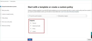 How to Apply Retention Policies in SharePoint Online