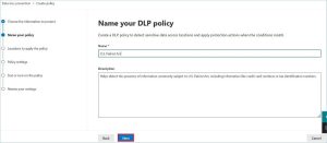 How to Apply Retention Policies in SharePoint Online
