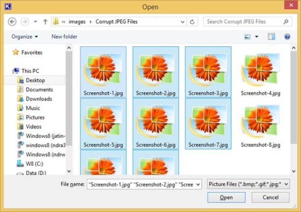 3 Methods to fix color casting issues in digital photos