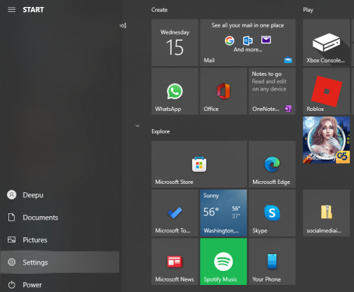 5 Best Methods To Resolve Photo Error 0x887A0005 in Windows 10