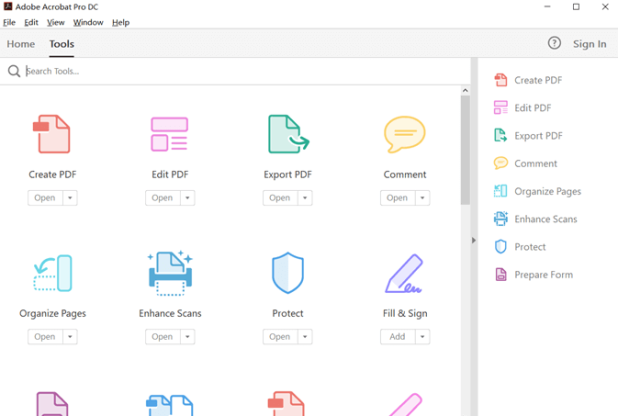 Best 6 Free PDF Editors You Should not Miss in [2025]