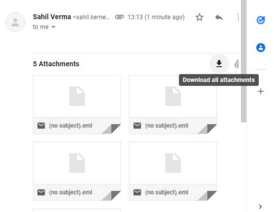download-multiple-email-attachments-in-bulk-from-multiple-emails