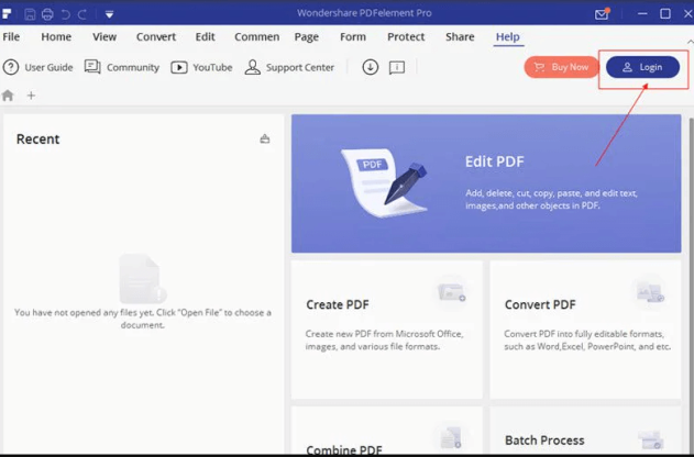 Best 6 Free PDF Editors You Should not Miss in [2025]