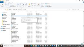 WHAT IS lsass.exe AND HOW to Remove lsass.exe Files