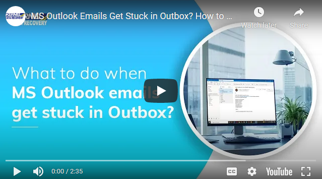 Why are emails getting stuck in outbox - lassaleads Why are emails getting stuck in outbox - lassaleads