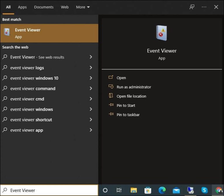 Best ways to track windows computer & user activity