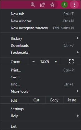 Track user internet and browser activity on your system