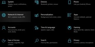 Track user internet and browser activity on your system