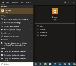 Best ways to track windows computer & user activity