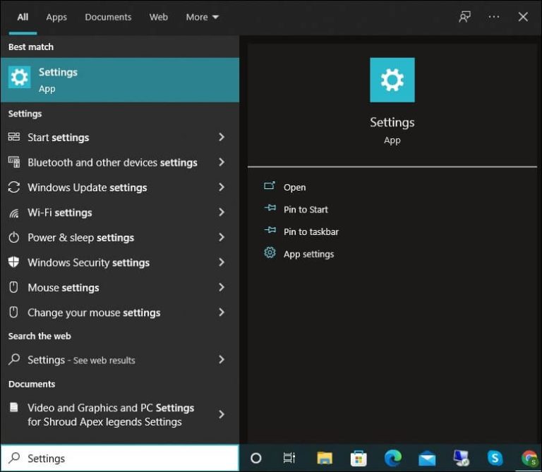 Best ways to secure and protect your computer
