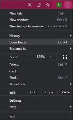 Best ways to track windows computer & user activity