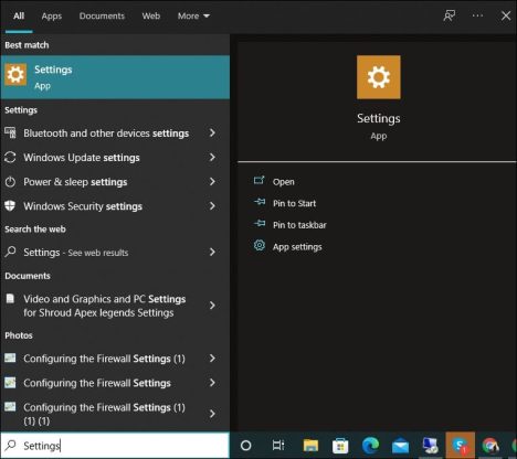 Track user internet and browser activity on your system