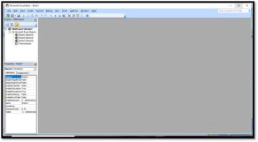 Solutions to fix VBA runtime error 400 in MS excel