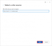 SPO Migration overview with Microsoft SharePoint Migration Tool(SPMT)